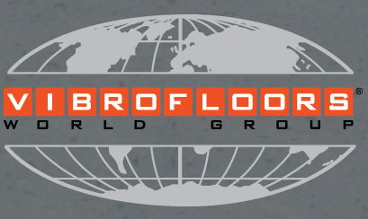 Home - Projects24.co